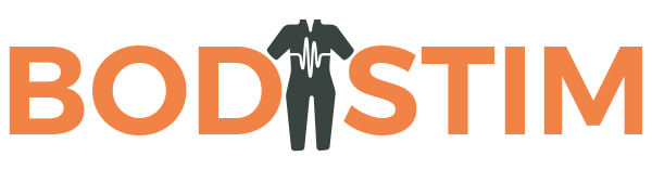 BodStim | by BioLeonhardt Whole Body