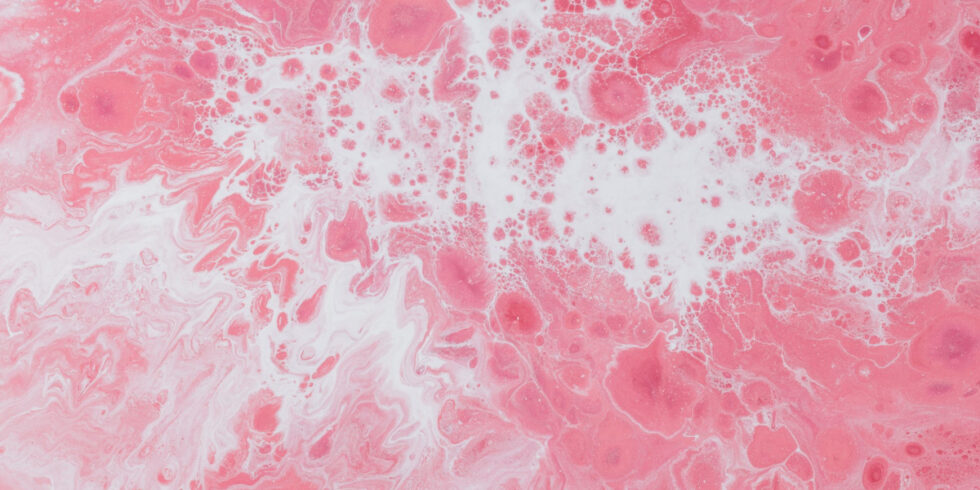 “Harnessing the Healing Power of Bioelectric Technology: A Bright ...